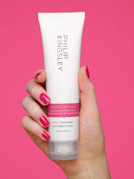 Philip Kingsley – Elasti-Styler 5-in-1 Treatment – BUKURI